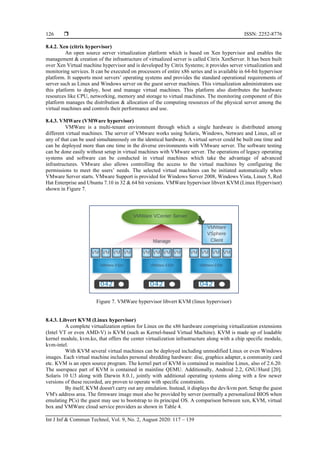 07 20252 cloud computing survey | PDF