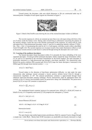 07 20269 ijict | PDF