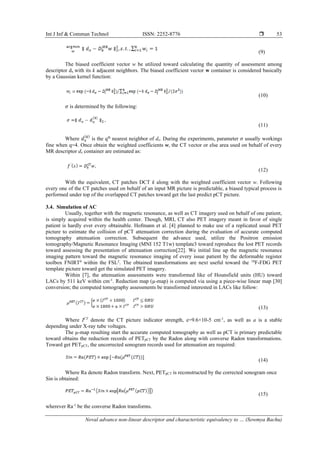 07 20269 ijict | PDF