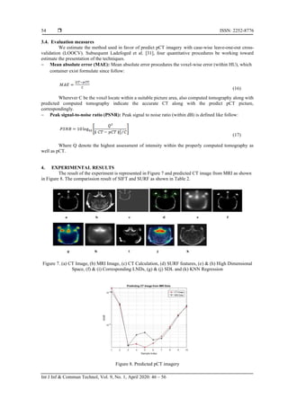 07 20269 ijict | PDF