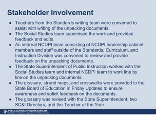 6-12 unpacking documents | PPT