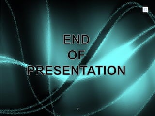 072213 Understanding Acumen Fuse Scoring Methods | PDF