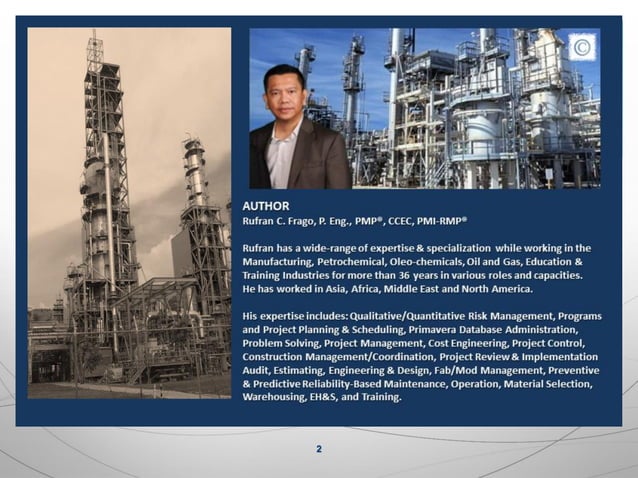 072213 Understanding Acumen Fuse Scoring Methods | PDF