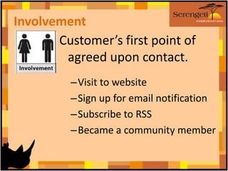 Measuring The Impact Of Social Media - Open Governement & Innovations ...