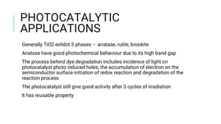 photocatalytic applications.pdf