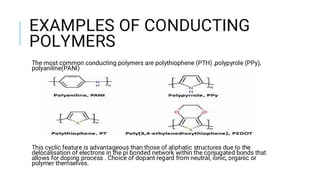photocatalytic applications.pdf