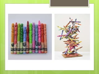 CONTEMPORARY PHILIPPINES ARTS (CPAR) ELEMENTS-AND-PRINCIPLES.pptx