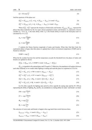 Design and simulation an optimal enhanced PI controller for congestion avoidance in TCP/AQM ...