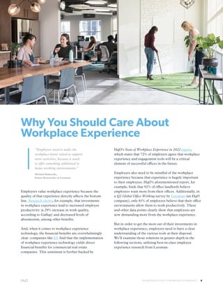 Introduction to WX | PDF