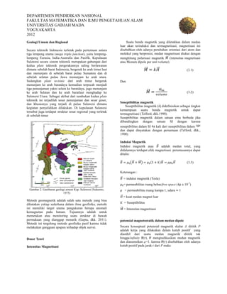 07 253006 pa_11494 (paper) | PDF