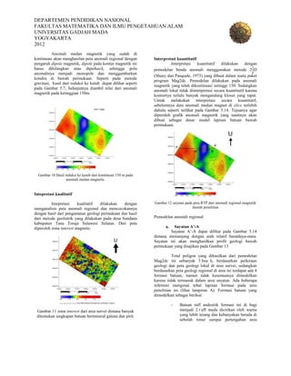 07 253006 pa_11494 (paper) | PDF