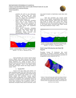 07 253006 pa_11494 (paper) | PDF