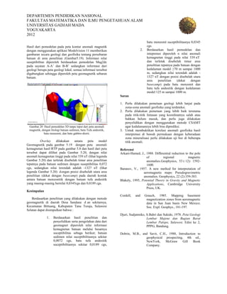 07 253006 pa_11494 (paper) | PDF