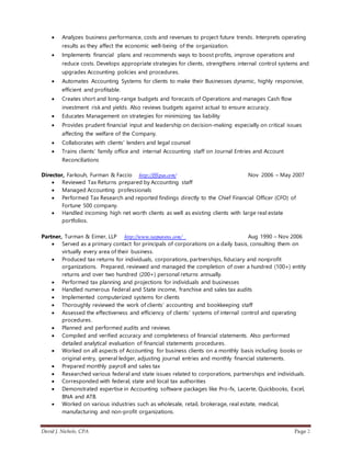 DAVID_Resume101 (1) | DOCX