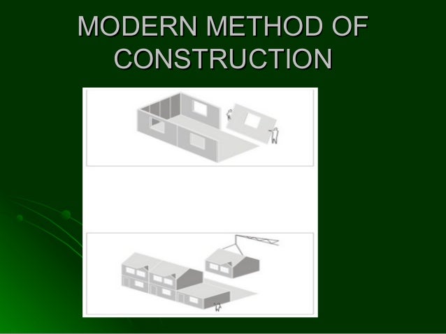 073 Modern Method of Construction https://www.blogger.com/profile/02…