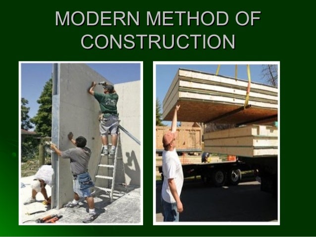 073 Modern Method of Construction https://www.blogger.com/profile/02…