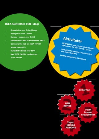 FY14 | PDF