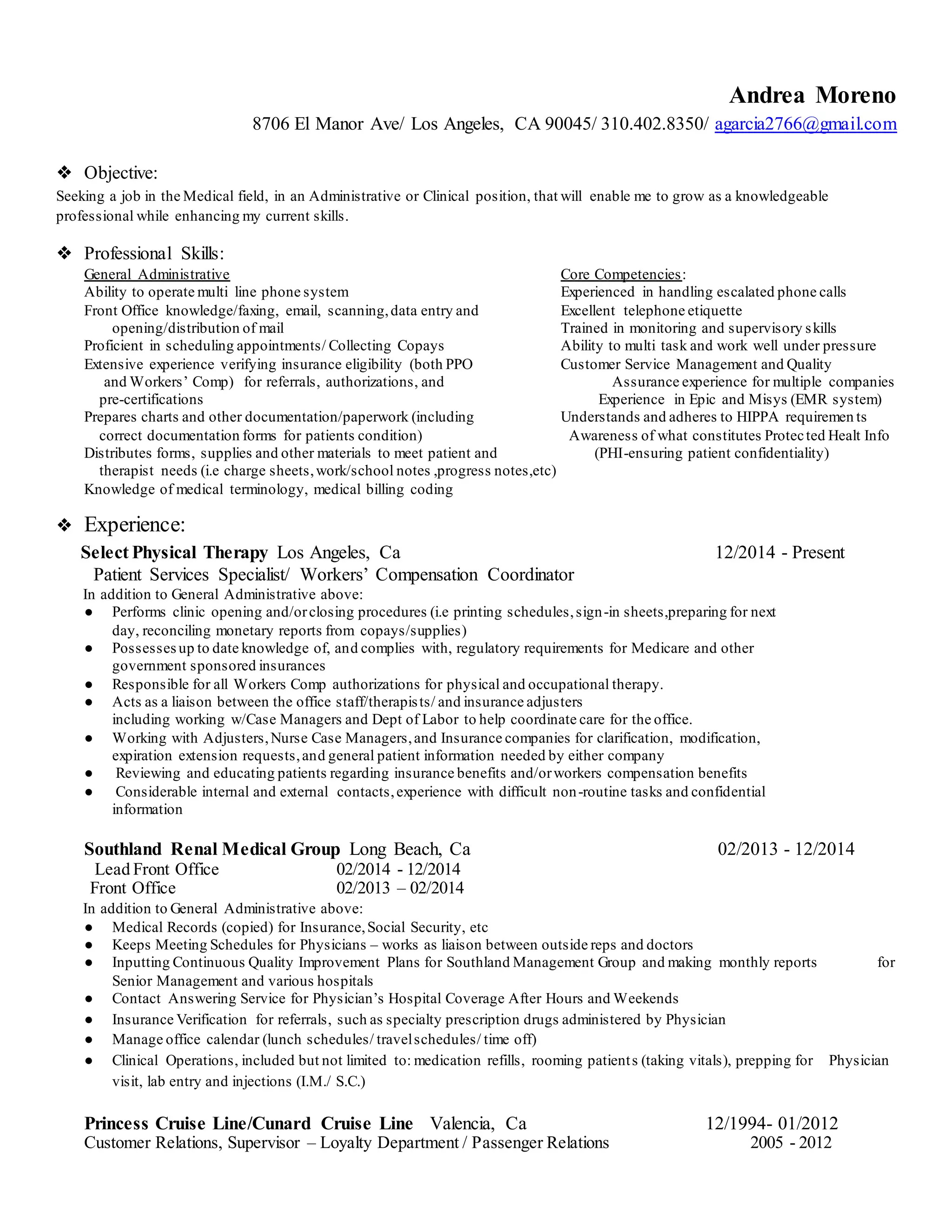 AMMARESUME.2015.docx