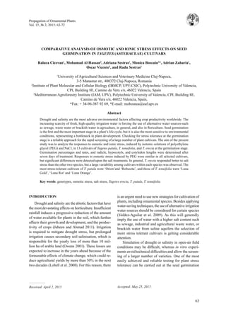 Raluca_163-72_2015 | PDF