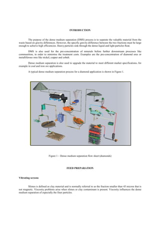 practical-operational-aspects-of-dense-medium-cyclone-separation-9f775 ...