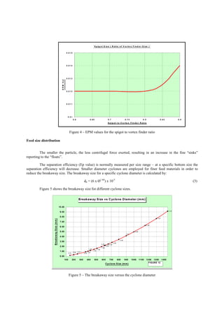 practical-operational-aspects-of-dense-medium-cyclone-separation-9f775 ...