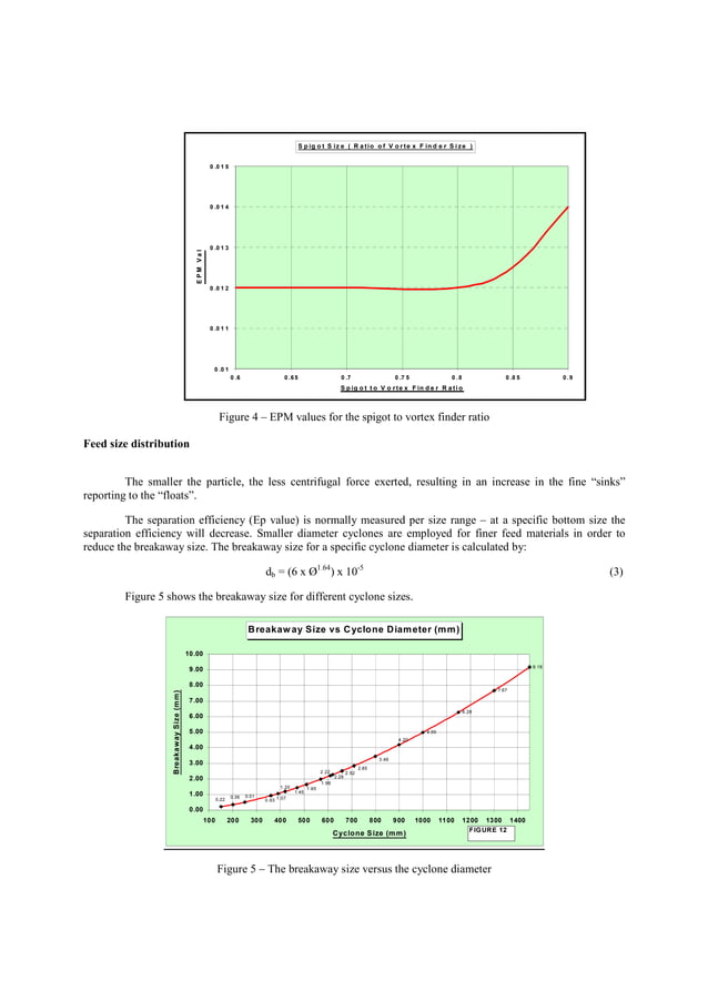 practical-operational-aspects-of-dense-medium-cyclone-separation-9f775 ...