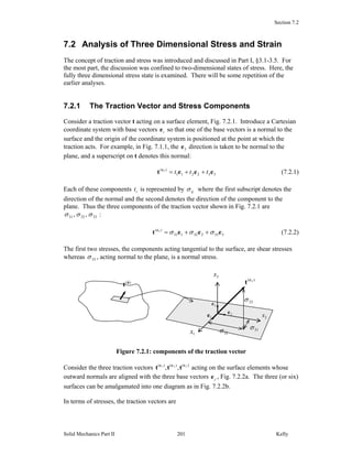 07 3 d_elasticity_02_3d_stressstrain | PDF
