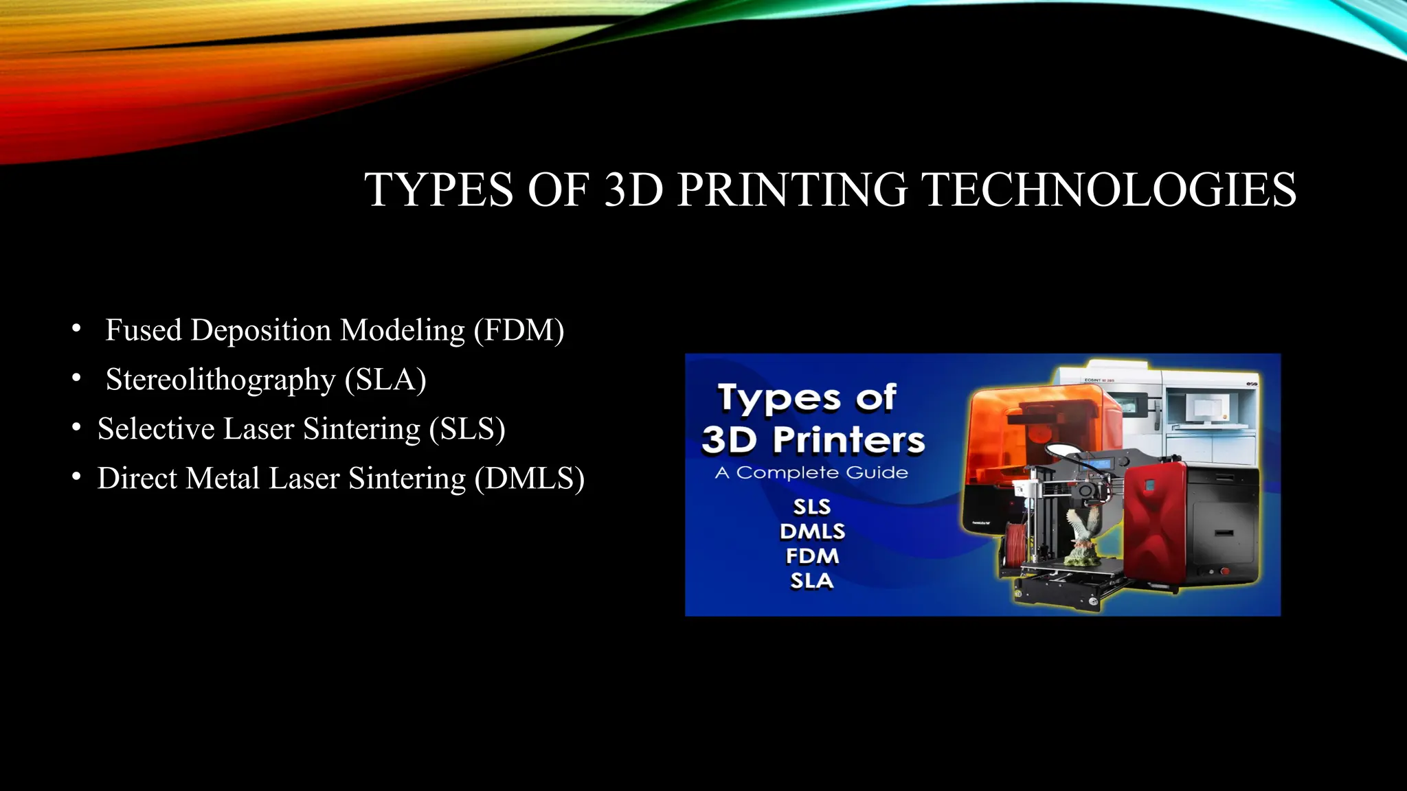07 3d printing technology presentation.pptx