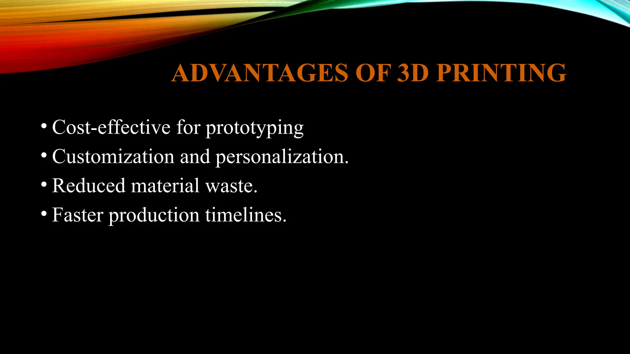 07 3d printing technology presentation.pptx