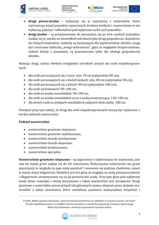 07 4.1 mbewtz_tresc | PDF