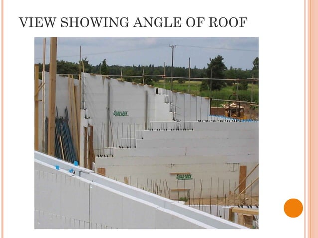 074 Modern Methods of Construction | PPT | Construction Industry | Industries