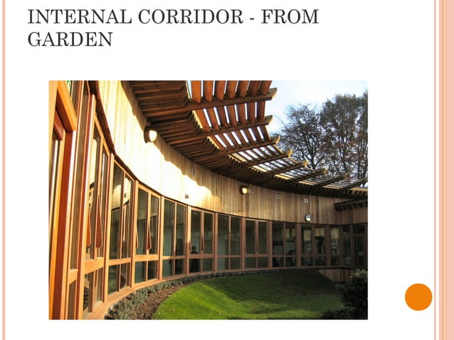 074 Modern Methods of Construction | PPT | Construction Industry ...