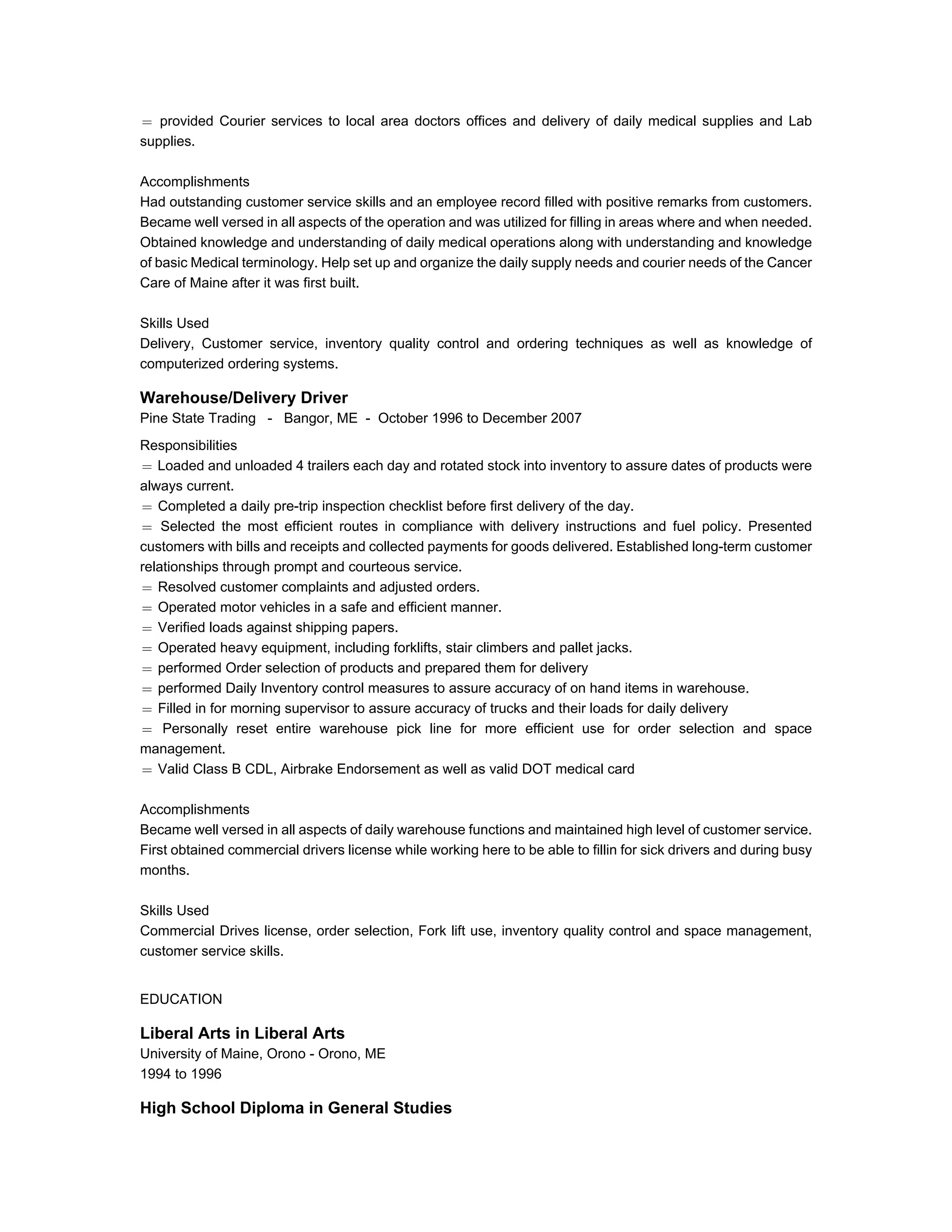 Patrick-Farley | PDF