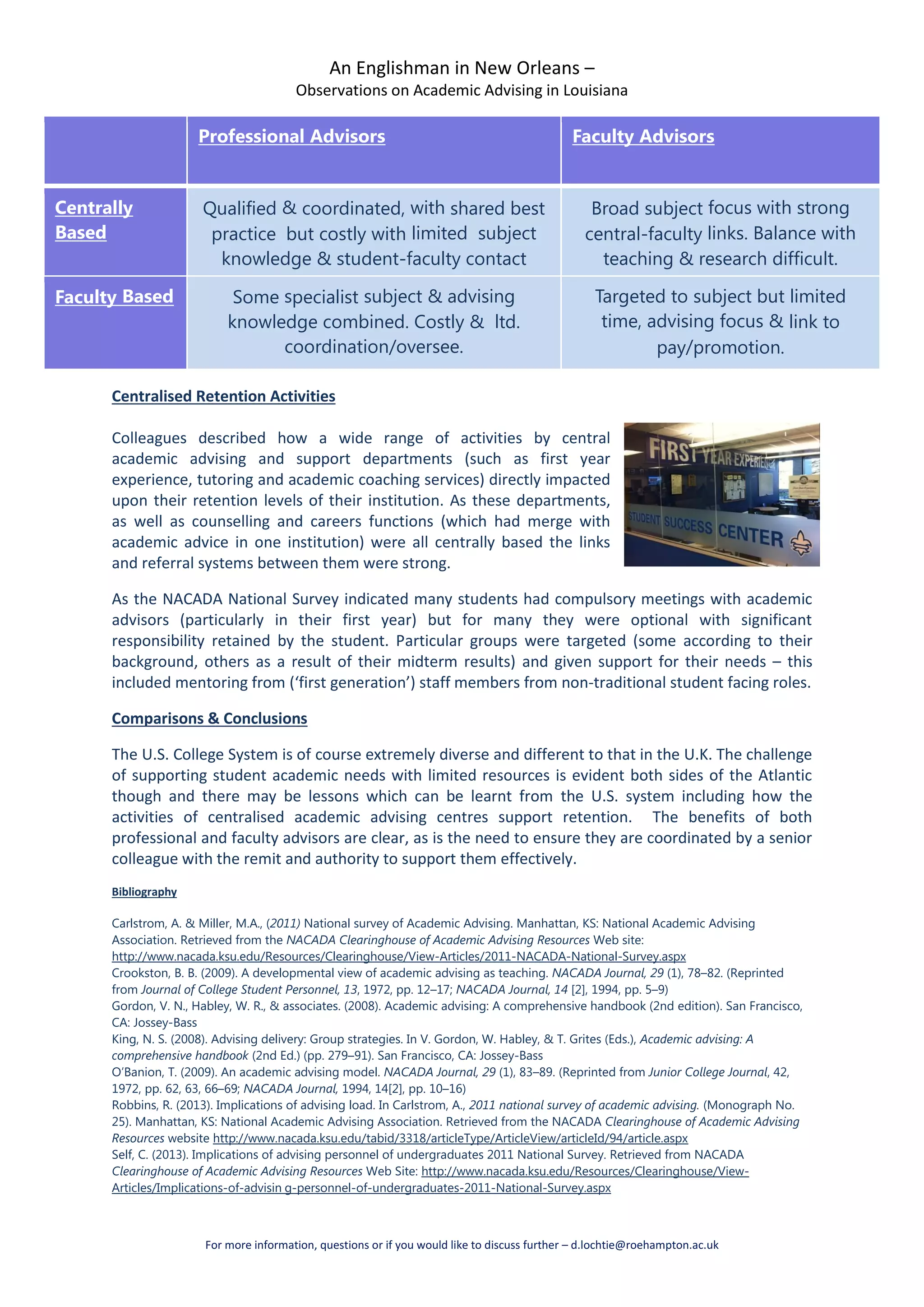 Handouts | PDF | College Planning | College Education