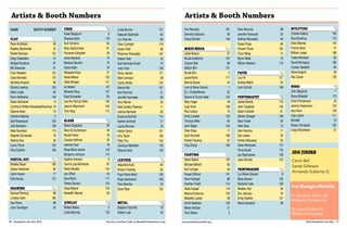 PAF 2016 Final Low-res-72ppi | PDF