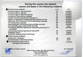 Computer academy STEP Diploma Igor Dudnyk.pdf