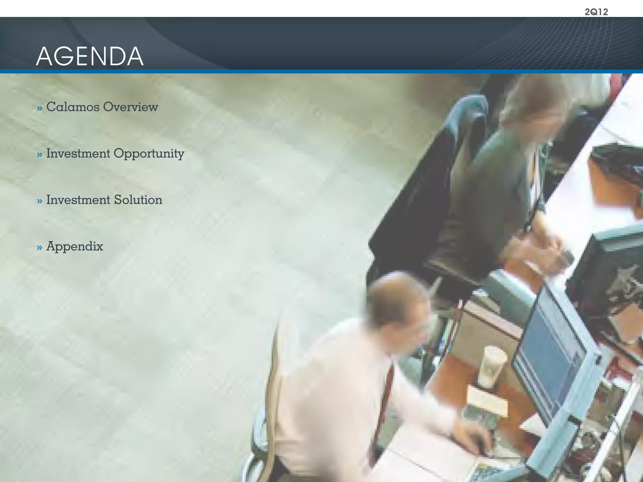 CLMS_Keynote_2 | PDF | Stocks and Bonds | Personal Investing