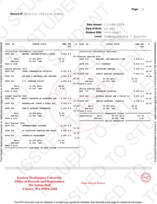completed-transcript-8889298 | PDF
