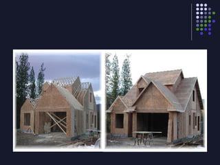 075 Modern Methods of Construction | PPT