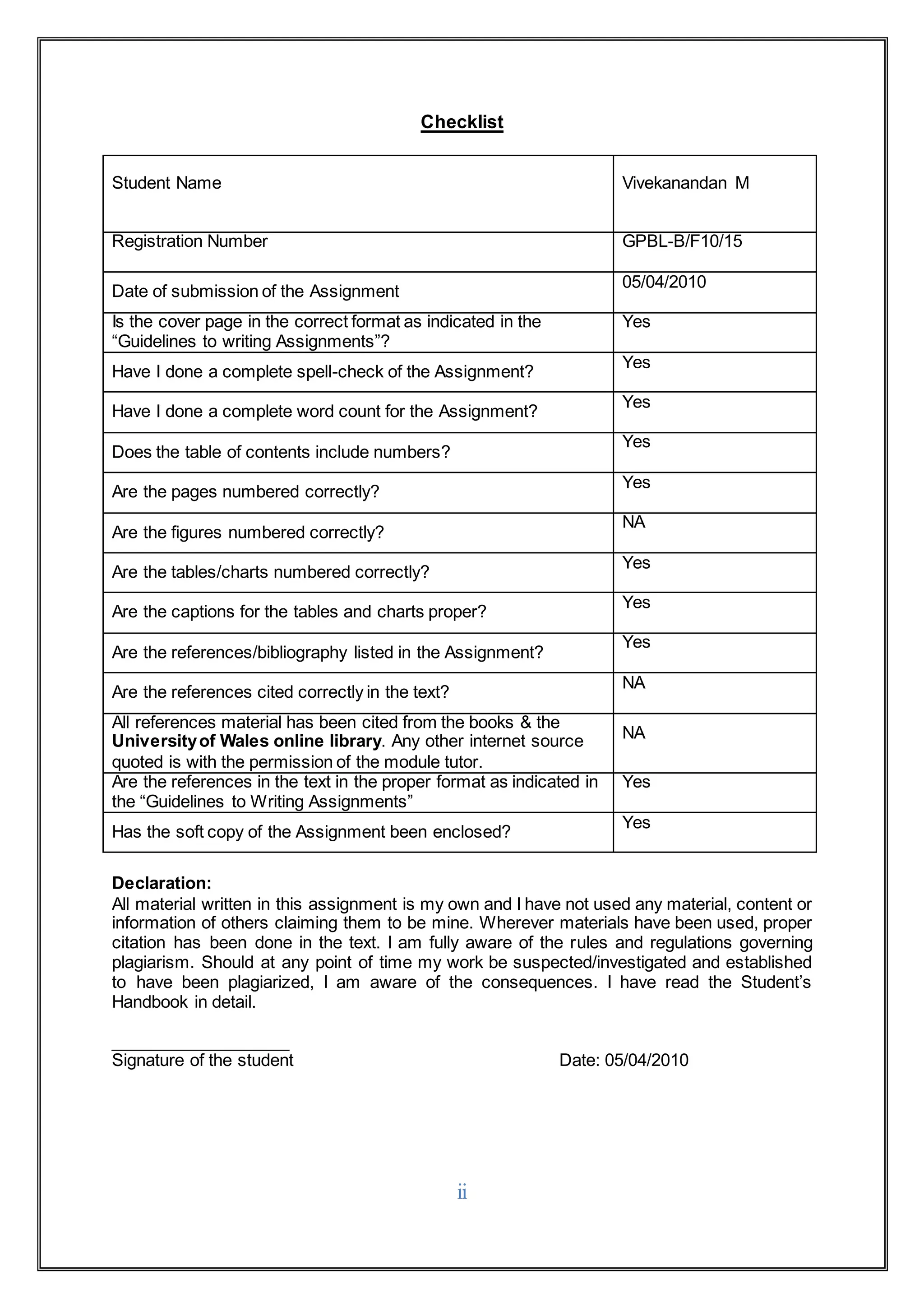 SWOT Analysis and formulation of Marketing Mix for Colgate sensitive | PDF