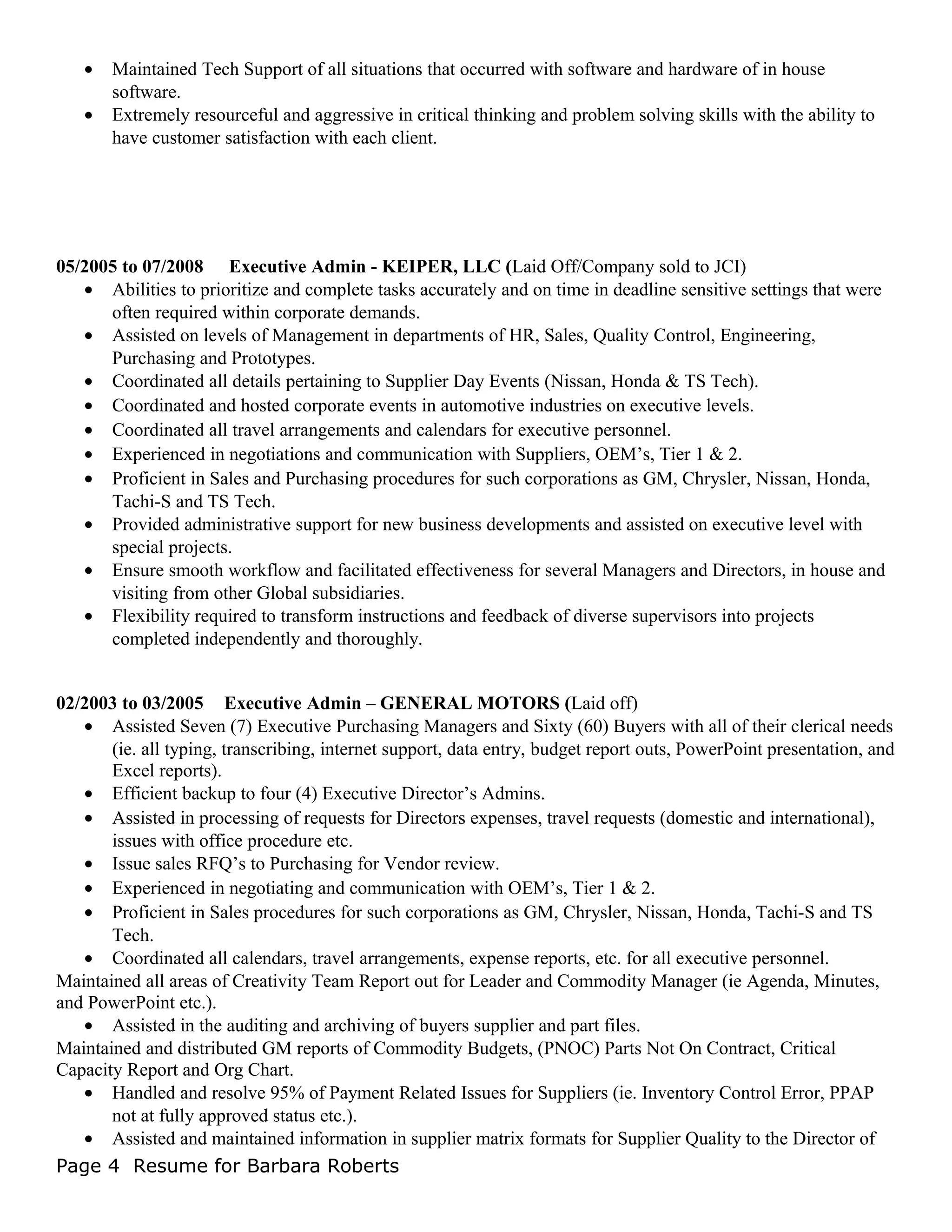 Resume_of_Barbara_Roberts | DOC
