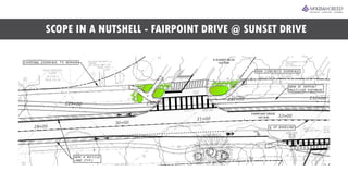 Multi-use Pathway Wetlands Trail Boardwalk & Pavement Rehabilitation | PPT