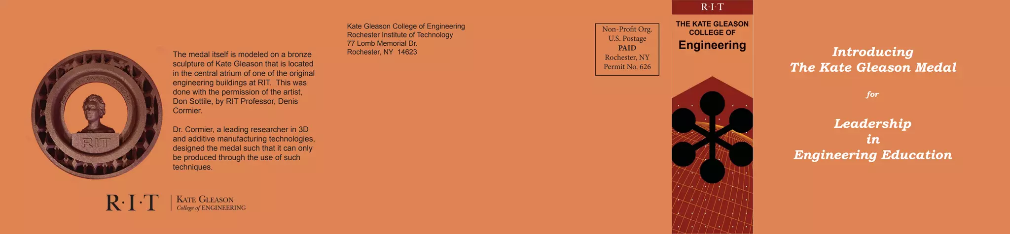 Kate_Gleason_Medal_Trifold | PPT