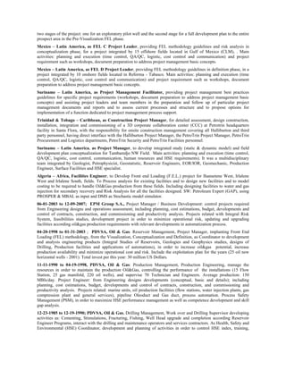 Resume f sanchez Project Manager Oct 2016.pdf