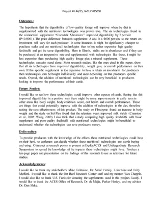 Tondini_IL44-15 Effects of nutritional technologies on cattle ...