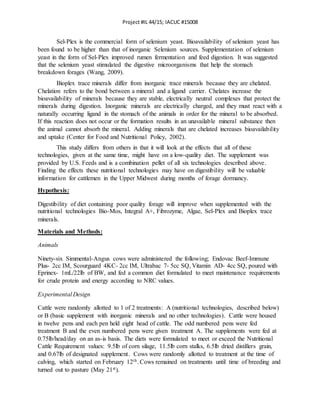 Tondini_IL44-15 Effects of nutritional technologies on cattle ...