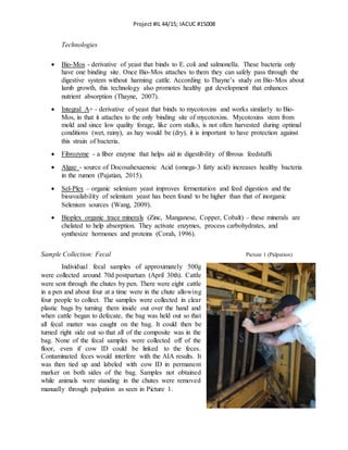 Tondini_IL44-15 Effects of nutritional technologies on cattle ...