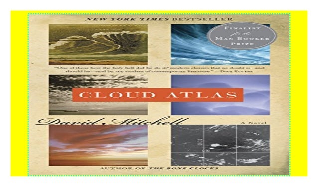 Cloud atlas book explained - plmstl