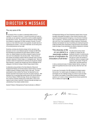 Biomarker-Vol-8 | PDF