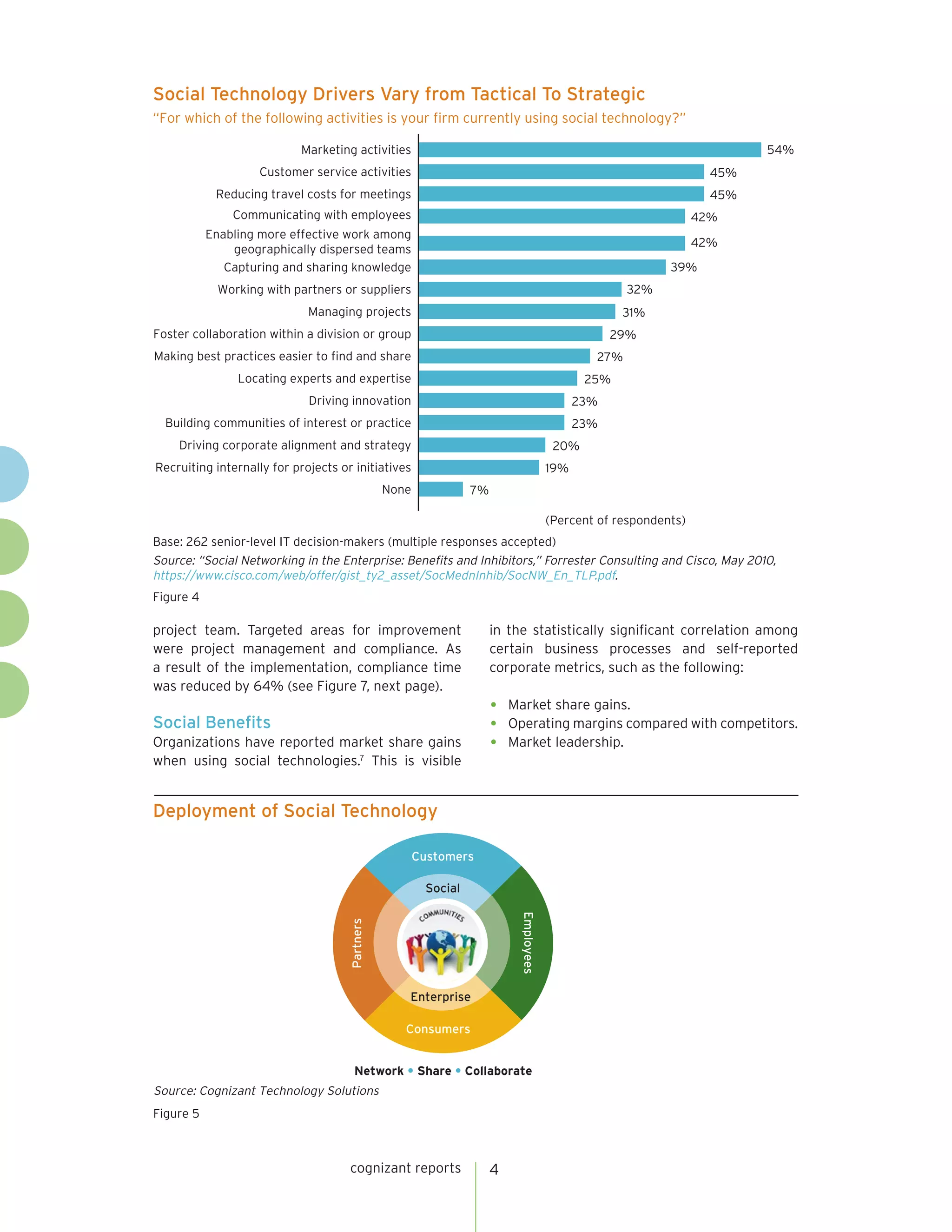 Making-the-Case-for-Social-Computing | PDF